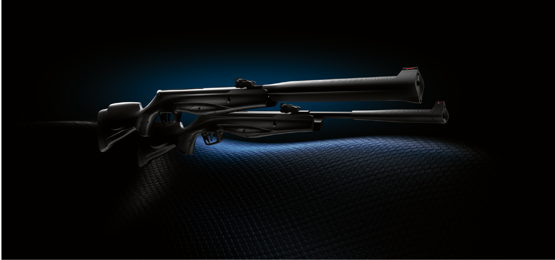 STOEGER